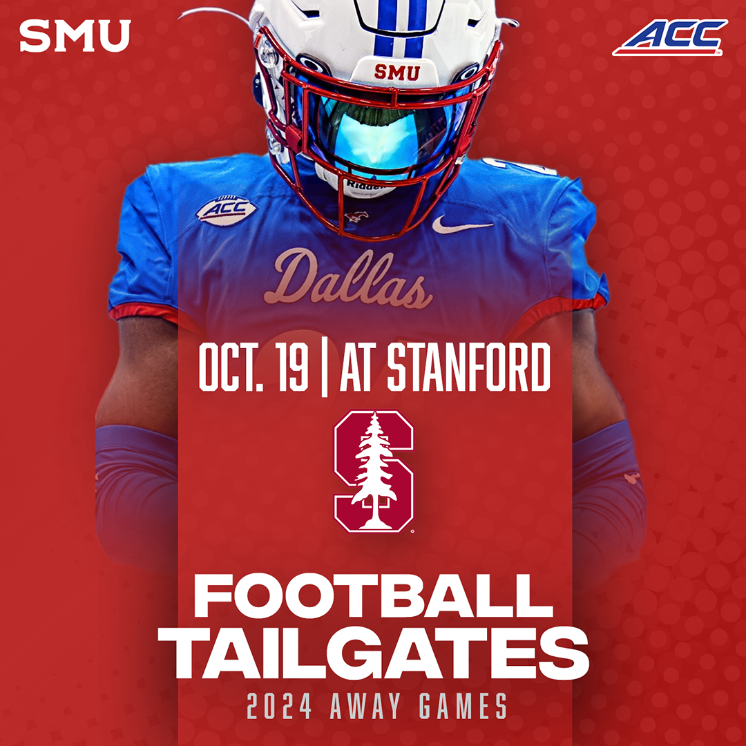 Alumni Football Tailgates