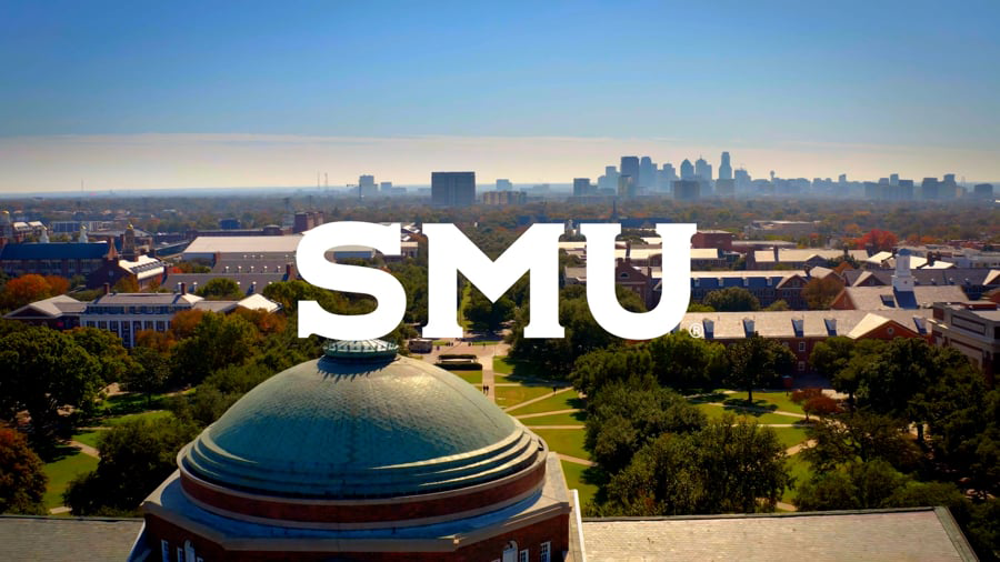 SMU Giving