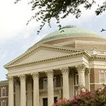 SMU rising in the rankings