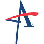 SMU Meadows students win local Addy Awards