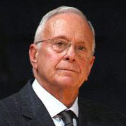 Hall Of Famer Larry Brown named head basketball coach at SMU