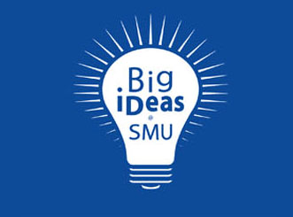 SMU ‘Big iDeas’ winners advance to Global Student Entrepreneur Awards