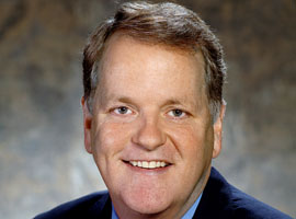 SMU Cox CEO Sentiment Survey™ names American Airlines CEO as 2015 CEO ...