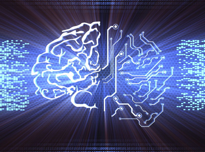 SMU recognized by Raytheon as strategic partner in cyber research