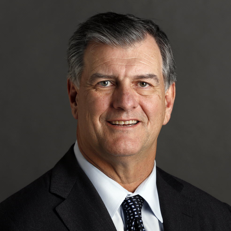 Victoria Winkelman's Instagram, Twitter & Facebook on IDCrawl