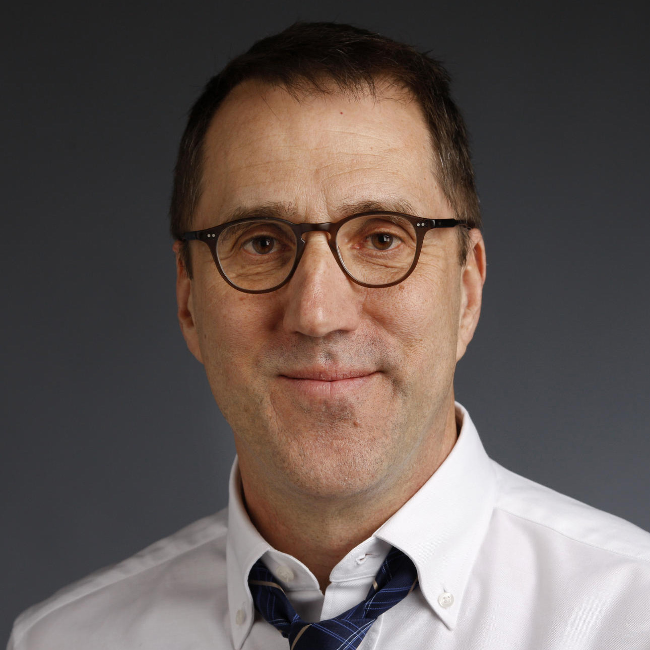 Victoria Winkelman's Instagram, Twitter & Facebook on IDCrawl