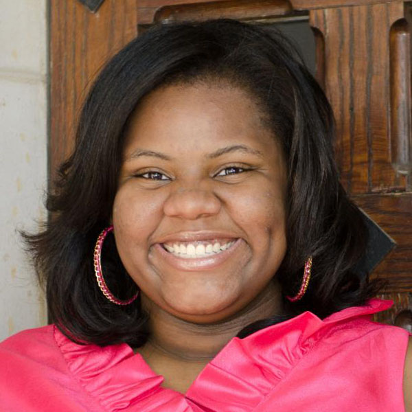 Maya Jones's Instagram, Twitter & Facebook on IDCrawl