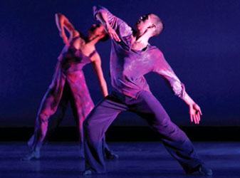 National Center for Arts Research (NCAR) releases white paper ...