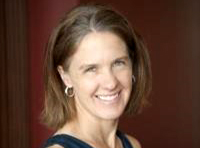 SMU Names Interim Dean of Annette Caldwell Simmons School of Education ...