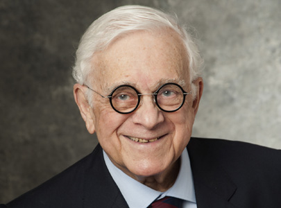 SMU Mourns Loss of Professor Jeremy duQuesnay Adams