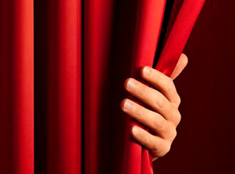 A look behind the scenes at SMU