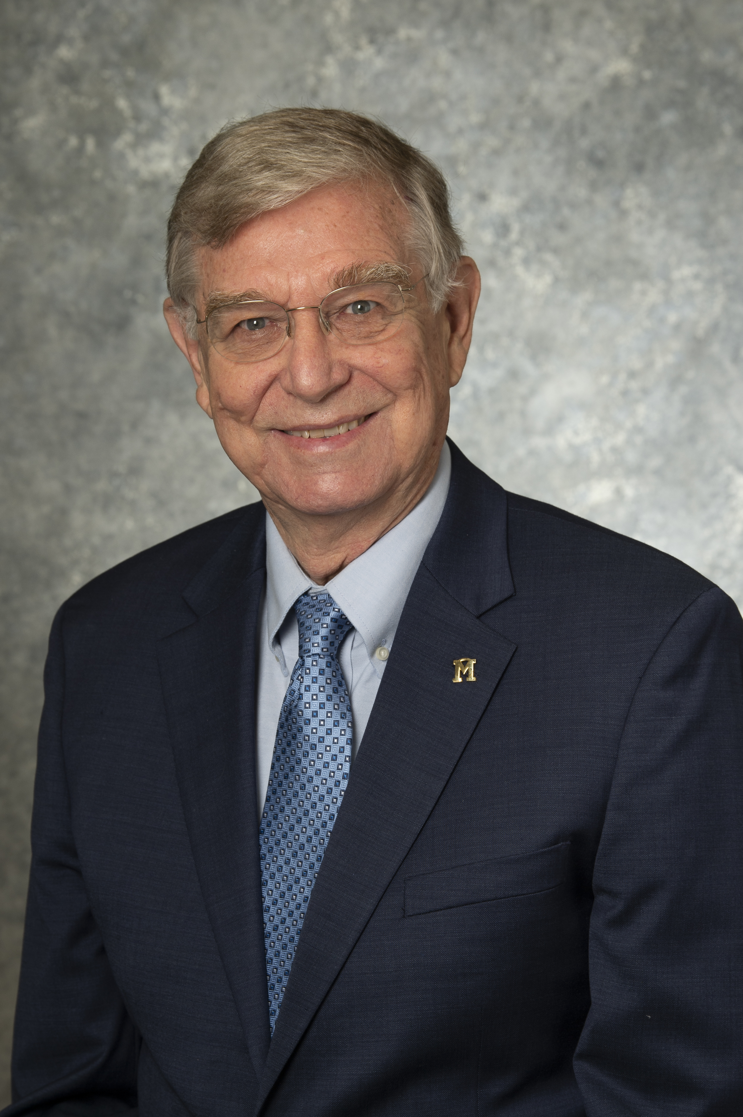 SMU Research - SMU (Southern Methodist University)