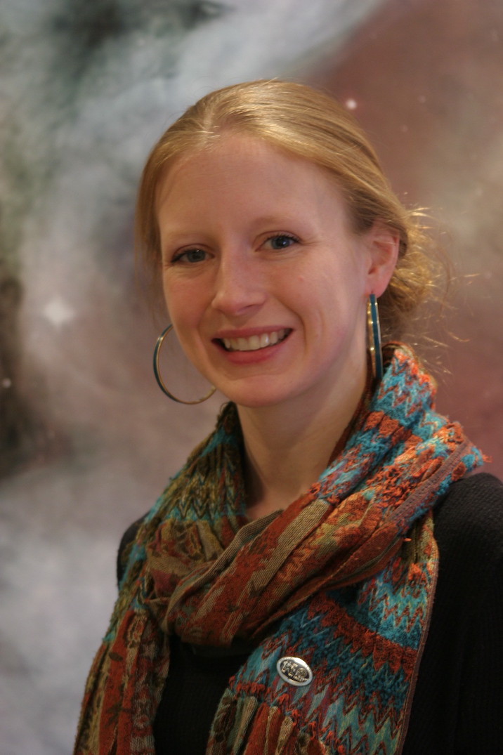 SMU professor receives NASA funding