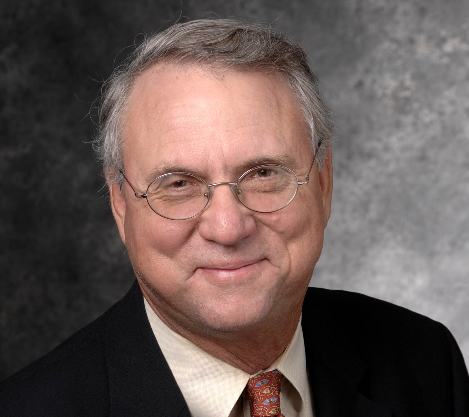 Louis Jacobs Obituary | Paul Smith