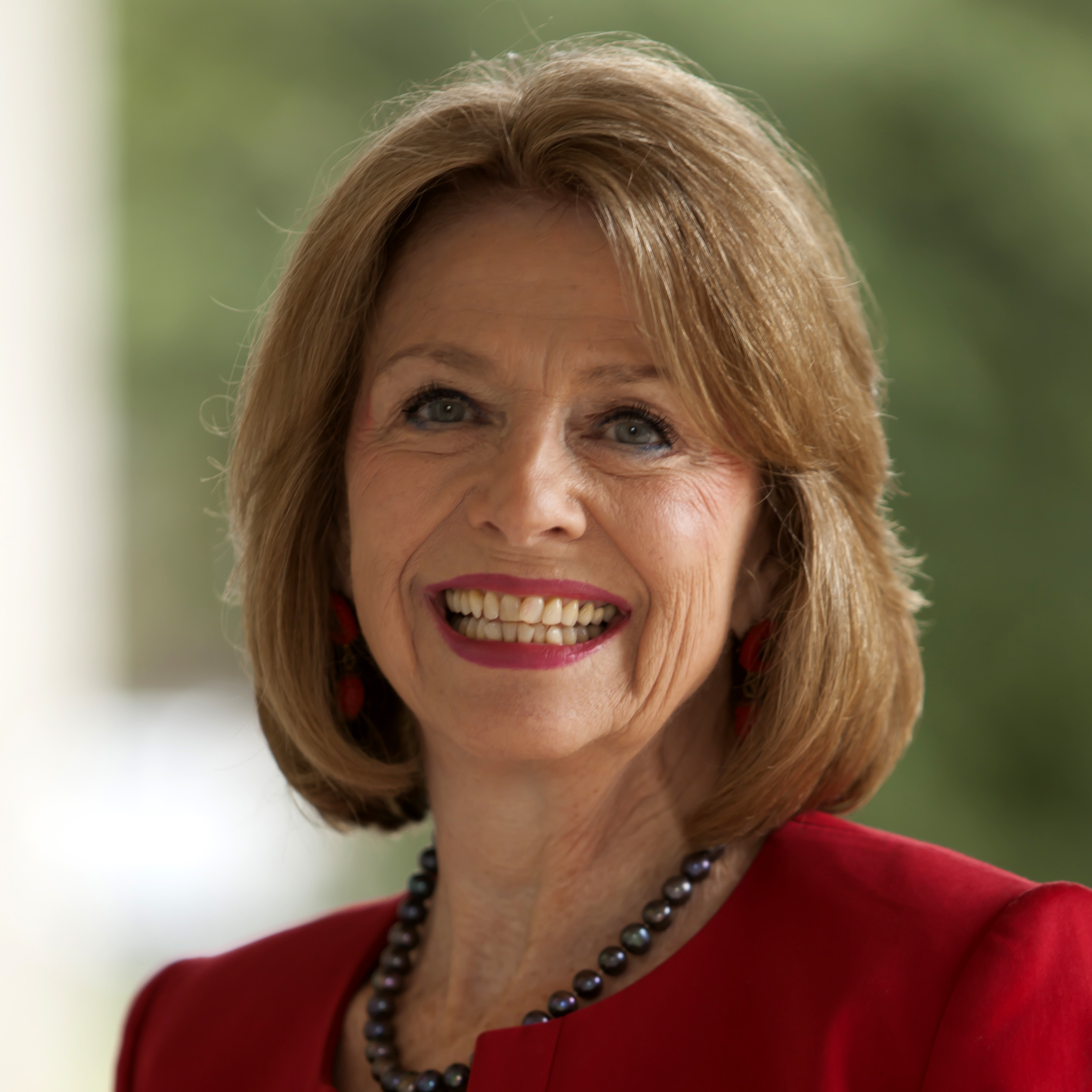 Stephanie Knight's Instagram, Twitter & Facebook on IDCrawl