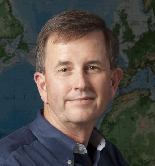 Recent North Texas Earthquakes Not Unexpected - SMU