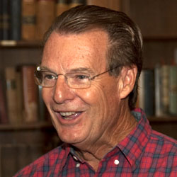 Best of Times for Dickens' Pickwick Papers collector