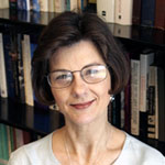 Intelligent design expert speaks on evolution