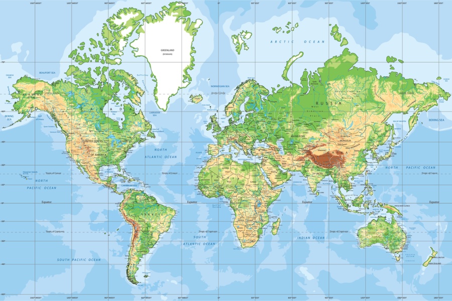 SMU Tower Center Co-Hosting Global Trade & Migration Conference