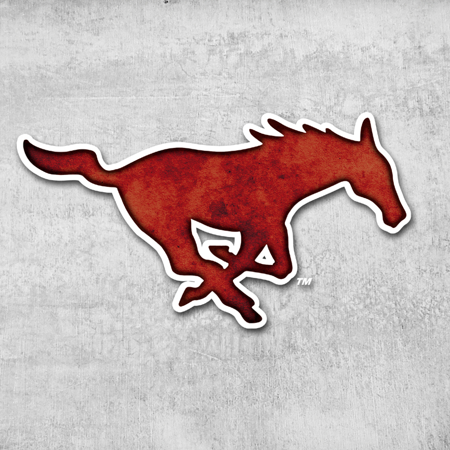 SMU announces 2012 Athletics Hall Of Fame class