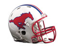SMU announces 2014 football schedule