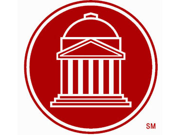 An Important Message from SMU President R. Gerald Turner to the SMU ...