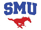 SMU seeks Big 12 membership
