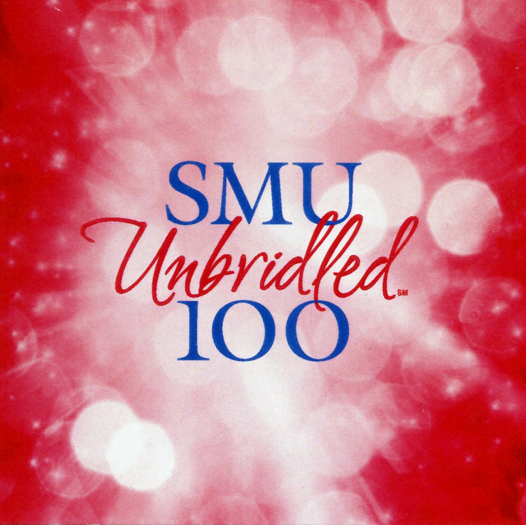 Gift from Crain Foundation to provide Centennial Promenade at SMU