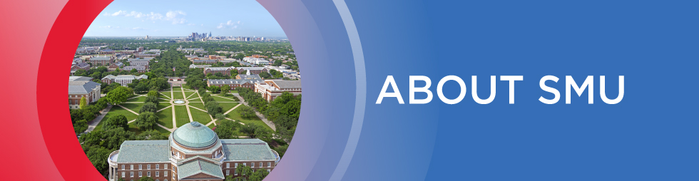 About SMU - SMU