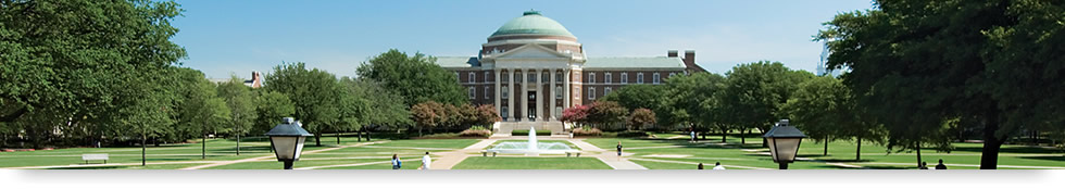 Jerry Pittman ’58 drives brighter future for men’s golf | SMU Ignited ...