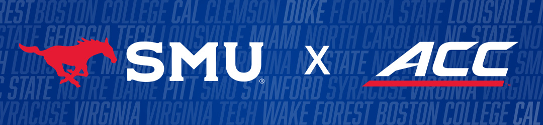 SMU by the numbers | World Changers Shaped Here