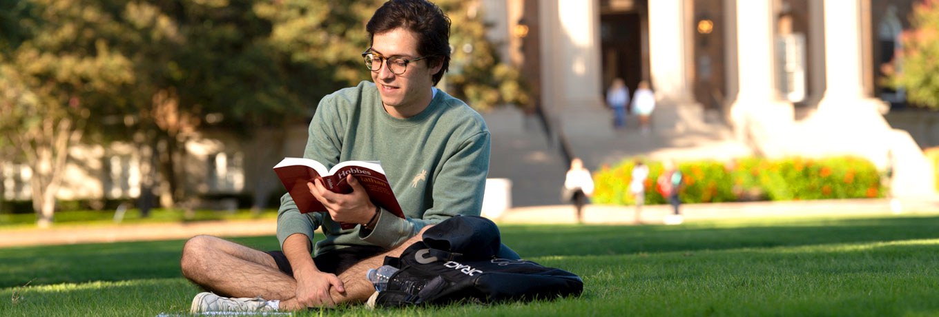 SMU by the numbers | World Changers Shaped Here