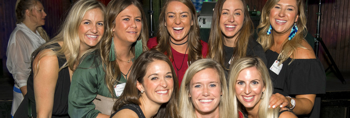 SMU by the numbers | World Changers Shaped Here