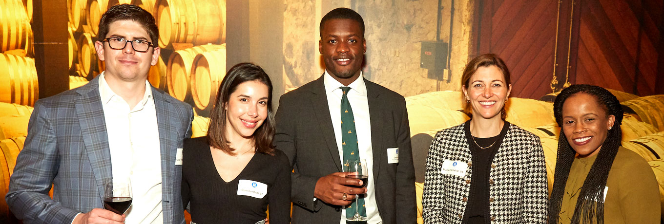 SMU by the numbers | World Changers Shaped Here