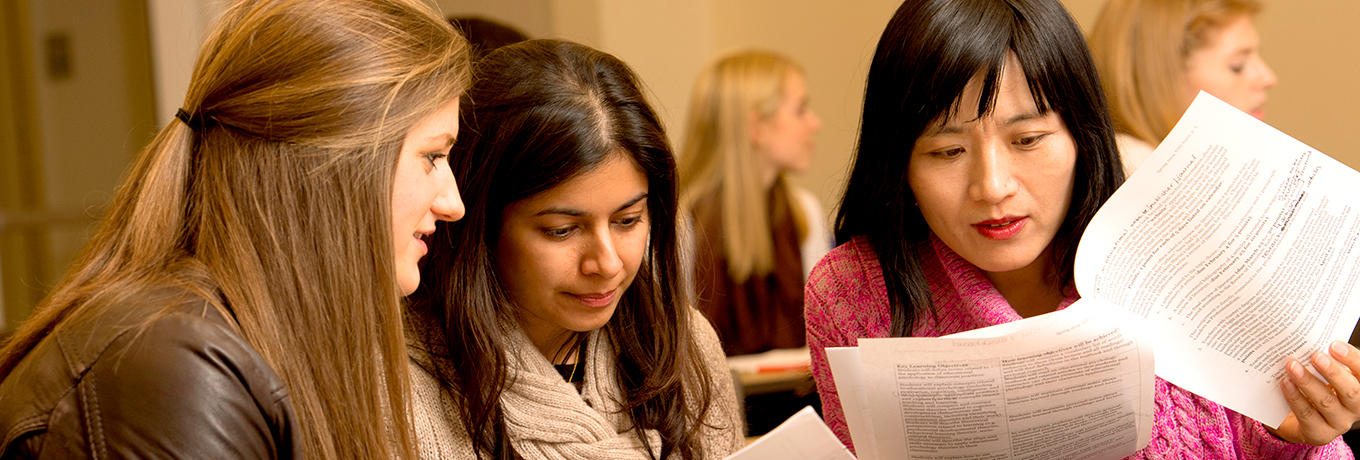 SMU by the numbers | World Changers Shaped Here