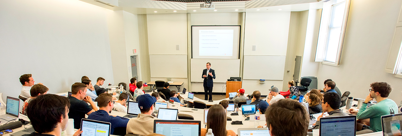 SMU by the numbers | World Changers Shaped Here