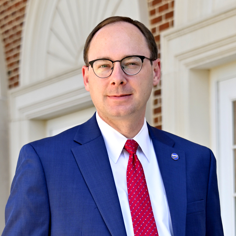 Admission Staff | World Changers Shaped Here