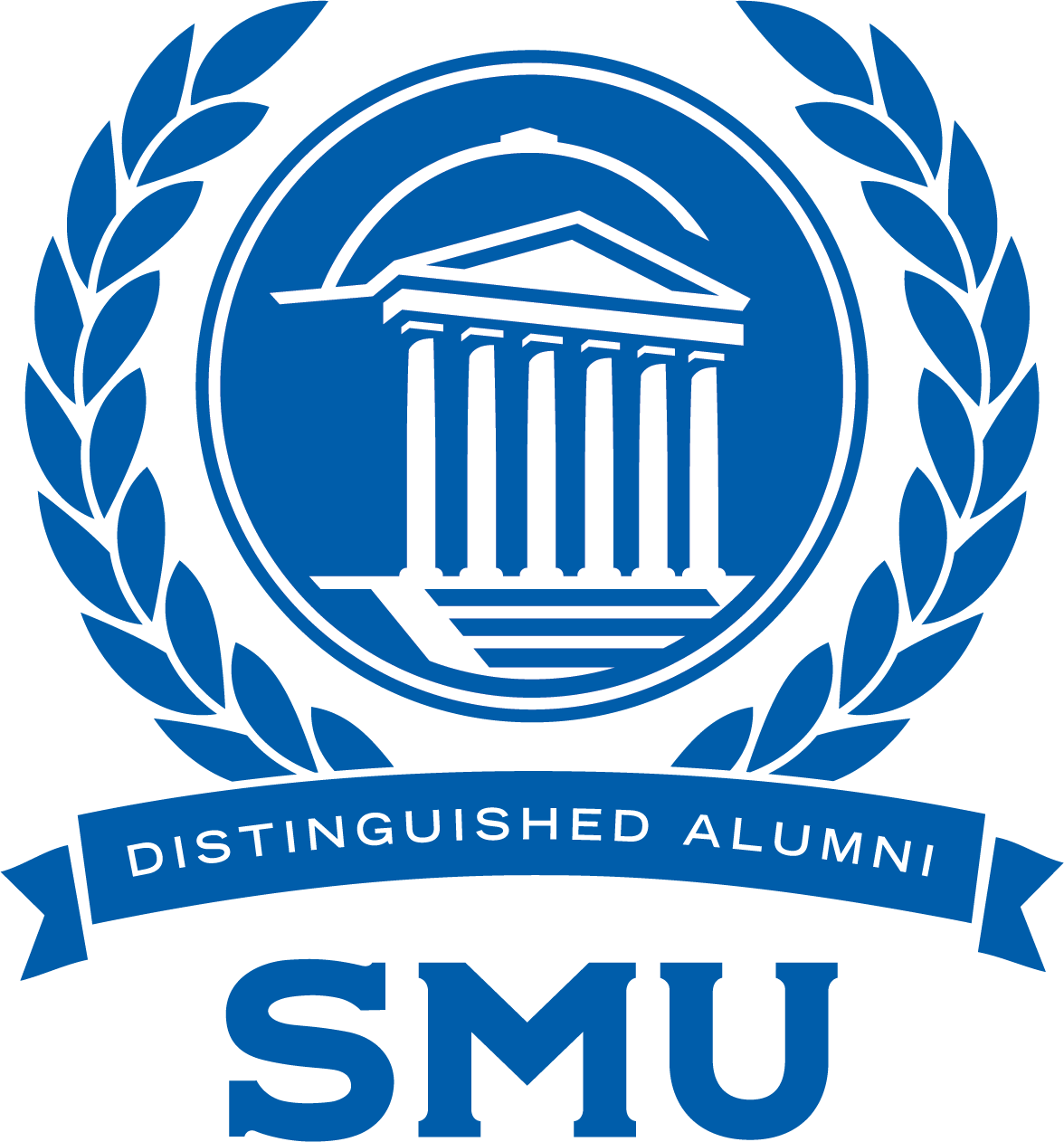 SMU honors 2023 distinguished alumni, emerging leader