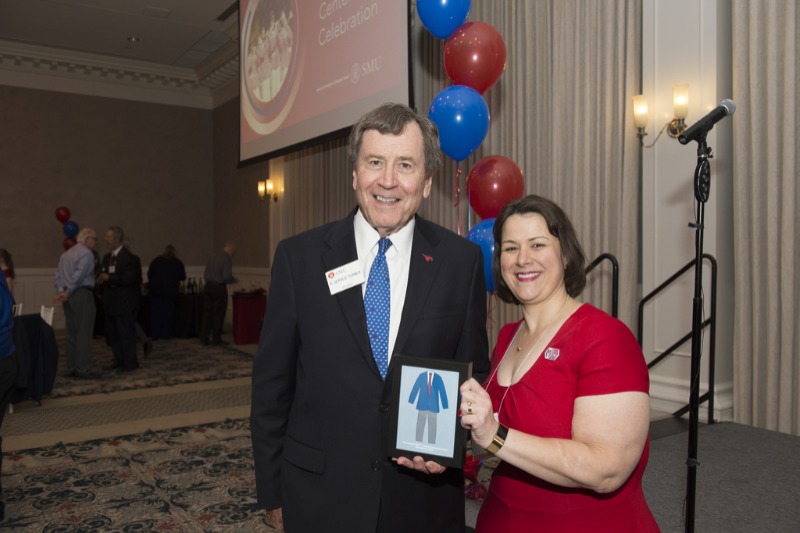 Kellie Prinz Johnson