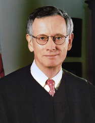 SMU Distinguished Alumni Awards