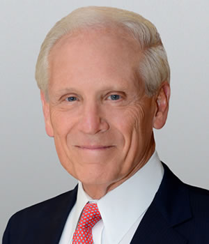 SMU Distinguished Alumni 2013 – Honoring World Changers