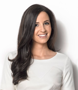 Alexandra Dillard Lucie