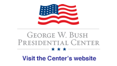 George W. Bush Presidential Center - George W. Bush Presidential Center ...