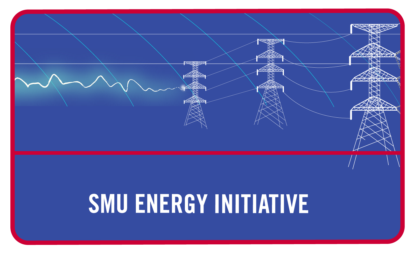 Office of Facilities Planning & Management - SMU Facilities