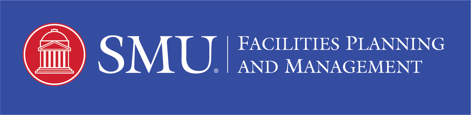 Office of Facilities Planning and Management - SMU (Southern Methodist ...