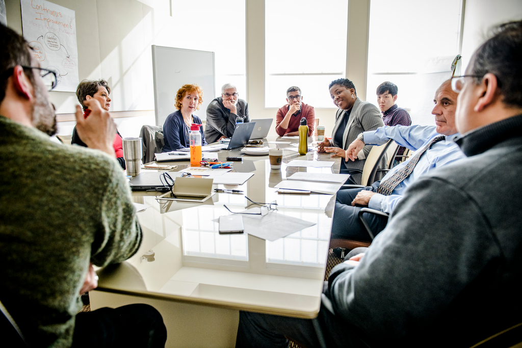 SMU Human Resources - SMU Human Resources