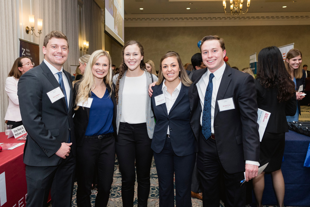 SMU Human Resources - SMU Human Resources