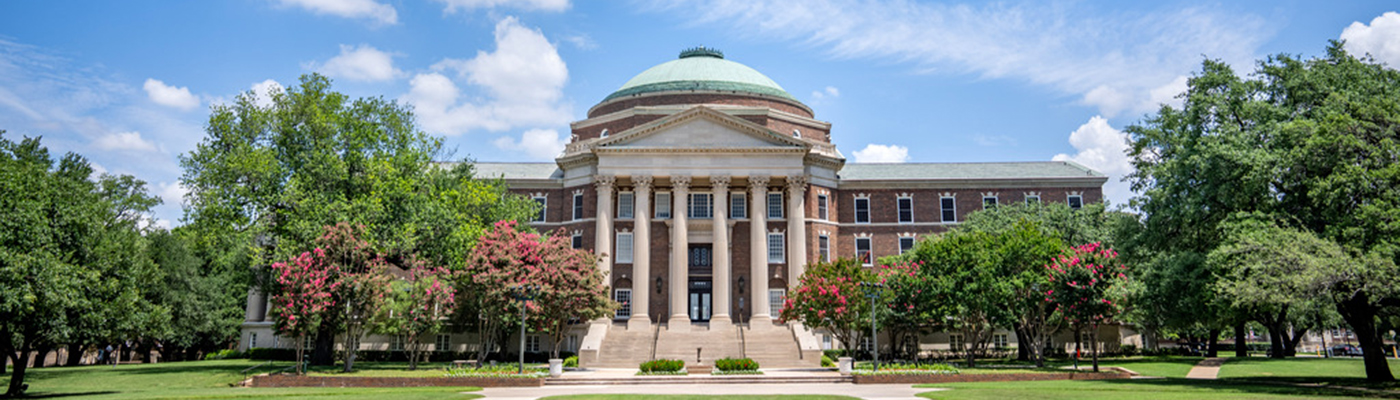 SMU Human Resources - SMU Human Resources