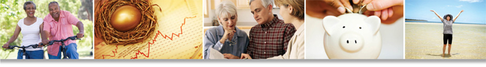 Retirement Programs - SMU