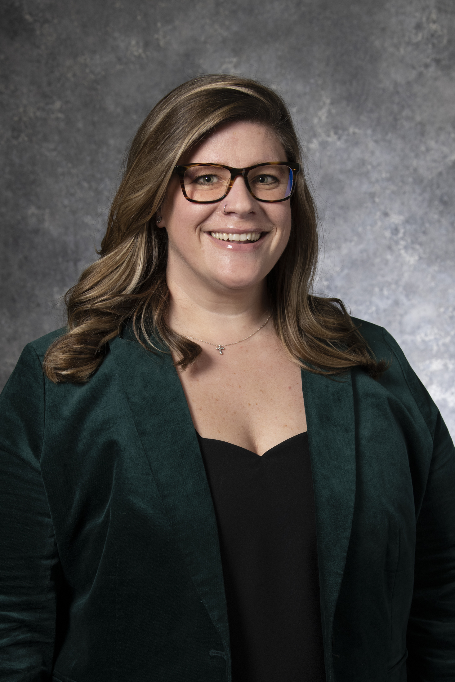 Staff Directory | SMU Risk Management